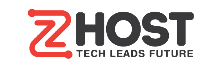 Lolo media - Agency dịch vụ cho thuê tài khoản chạy VPCS