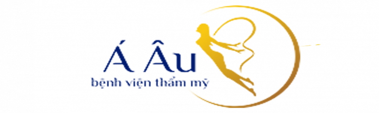 Lolo media - Agency dịch vụ cho thuê tài khoản chạy VPCS