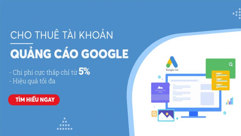 Lolo media - Service agency for renting accounts to run VPCS