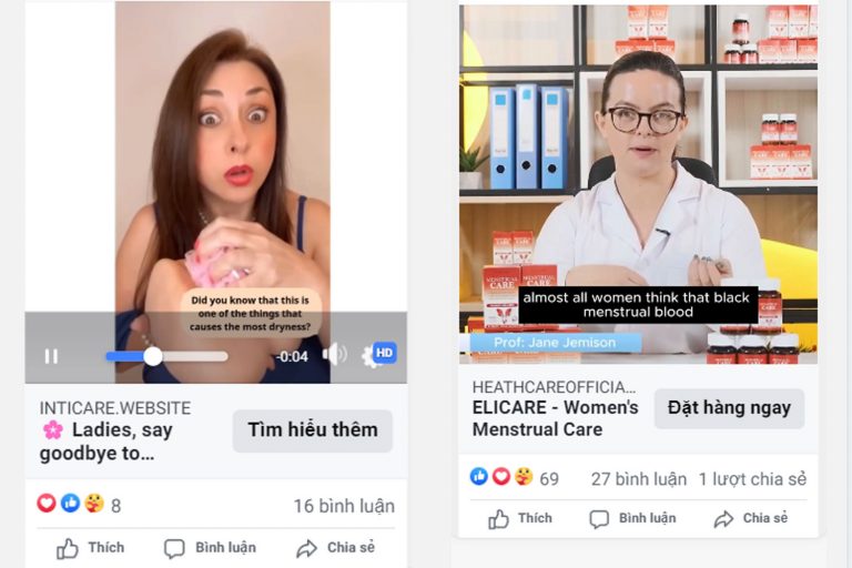 Lolo media - Agency dịch vụ cho thuê tài khoản chạy VPCS