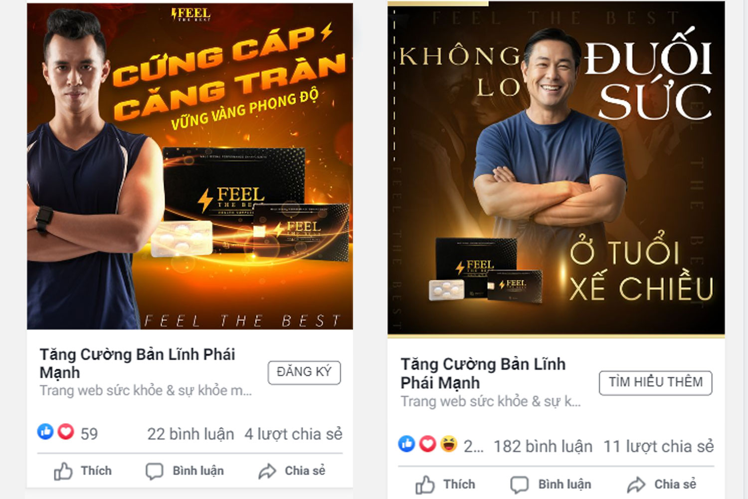 Cho Thuê Tài Khoản Quảng Cáo Facebook ADS