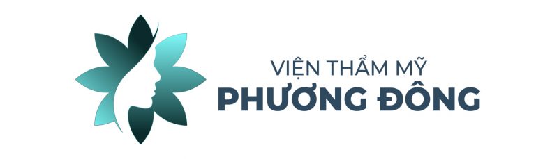 Lolo media - Agency dịch vụ cho thuê tài khoản chạy VPCS