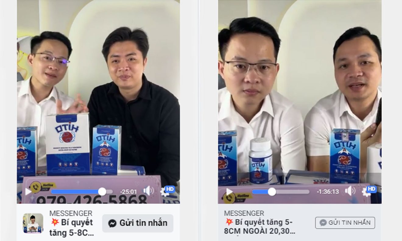 Lolo media - Agency dịch vụ cho thuê tài khoản chạy VPCS