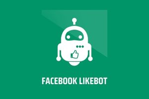 Hack like Facebook: Cách tăng like an toàn, hiệu quả & bền vững