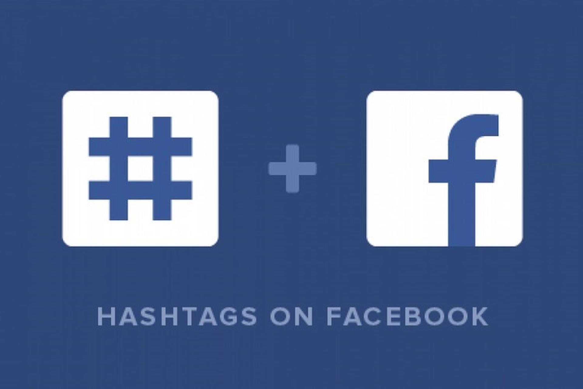 Hashtag trên Facebook là gì? Cách sử dụng hashtag hiệu quả
