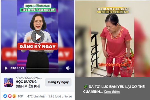 Lolo media - Service agency for renting accounts to run VPCS